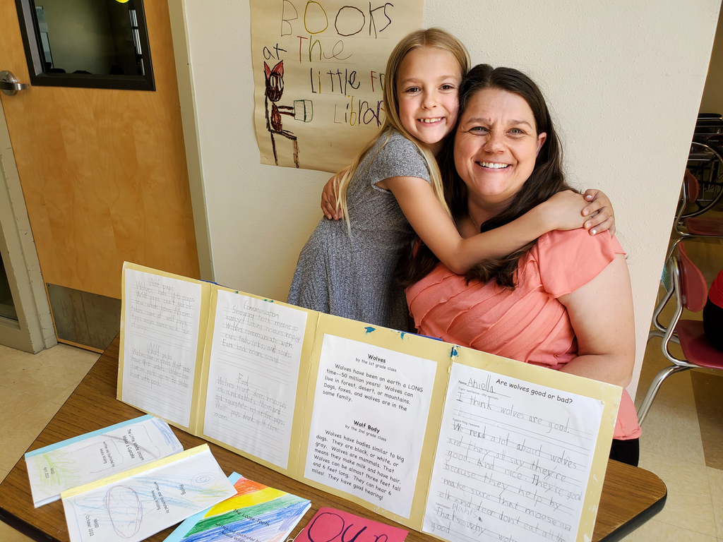 Live Feed | New Mexico School for the Deaf