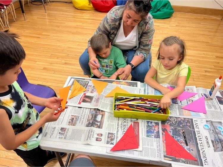 Live Feed | New Mexico School for the Deaf