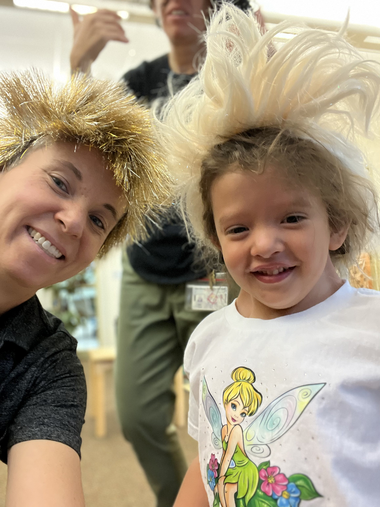 Live Feed | New Mexico School for the Deaf